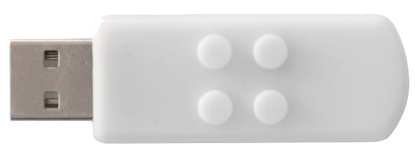 Thymio Suite - Thymio